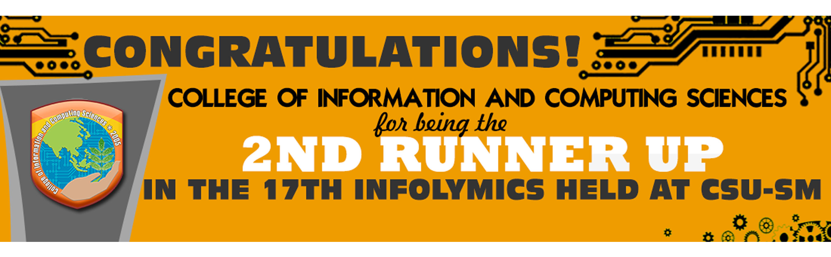 Cagayan State University | Official Website