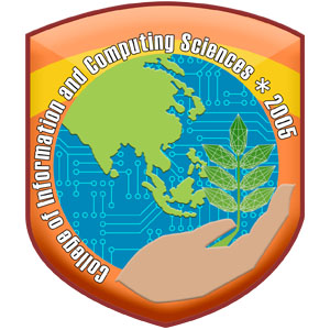 College - COLLEGE OF INFORMATION AND COMPUTING SCIENCES : Cagayan State ...