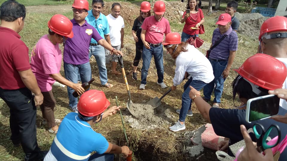 Cagayan State University : News